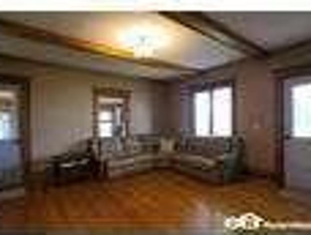 5 Bedroom 2 Bath In New Richmond WI 54017