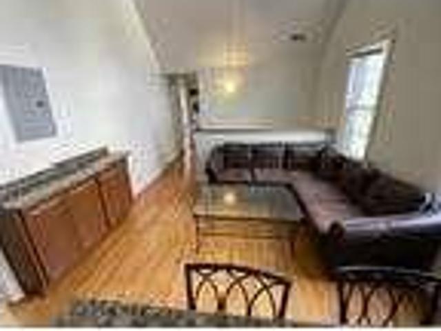 5 Bedroom 2 Bath In Ann Arbor MI 48104