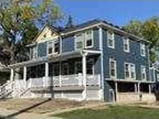 5 Bedroom 2 Bath In Ann Arbor MI 48104