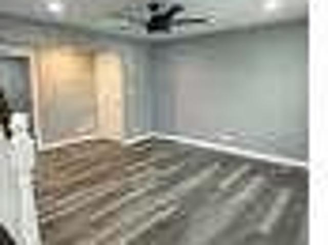 5 Bedroom 2 Bath In Chicago IL 60638