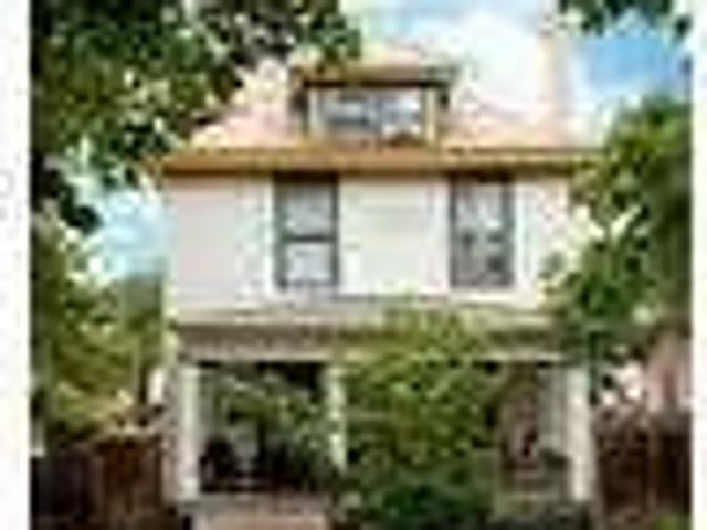 5 Bedroom 2 Bath In Columbus OH 43201