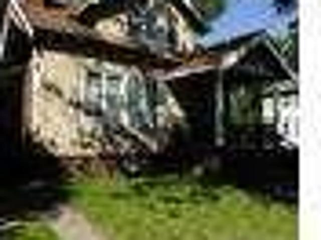 5 Bedroom 2 Bath In Detroit MI 48238