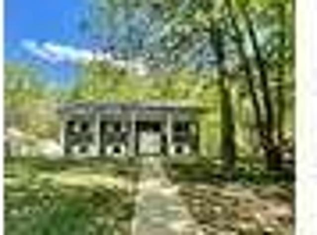5 Bedroom 2 Bath In Fredericksburg VA 22408