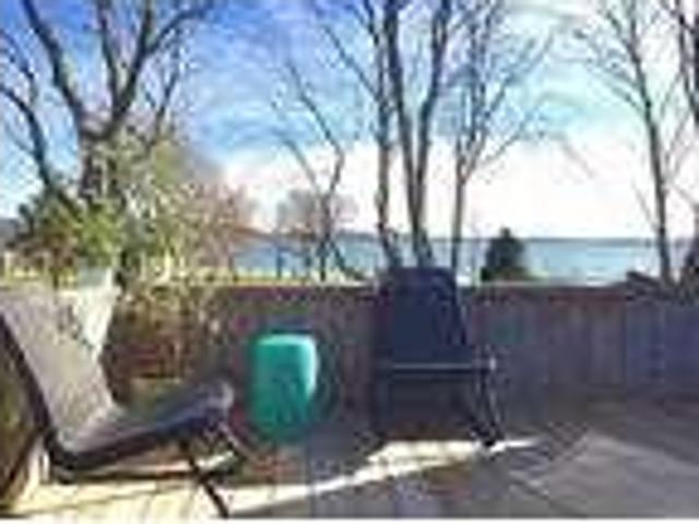 5 Bedroom 2 Bath In Greenport New York 11944