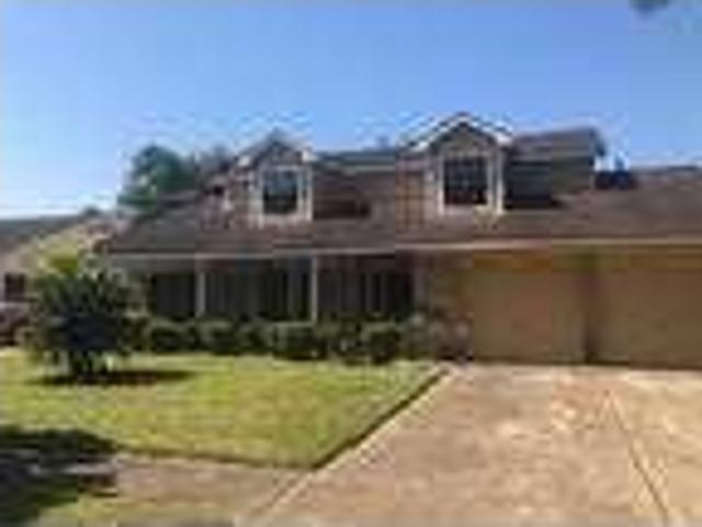 5 Bedroom 2 Bath In Houston Texas 77031