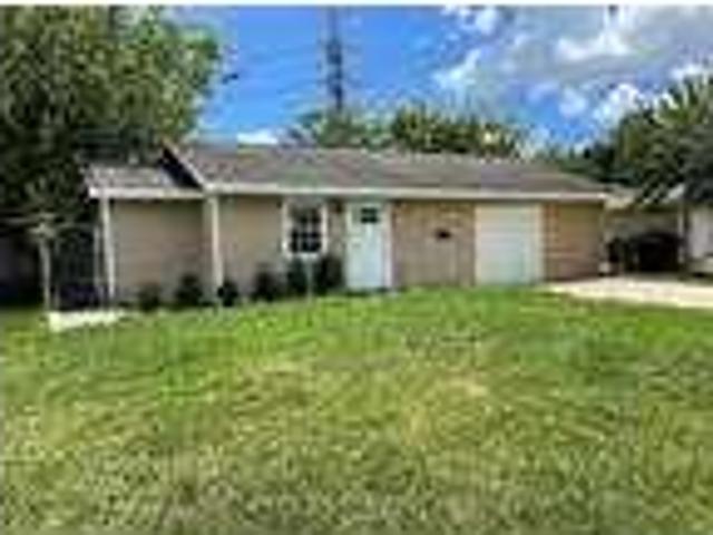 5 Bedroom 2 Bath In Houston Texas 77061