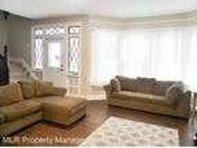 5 Bedroom 2 Bath In Ithaca NY 14850