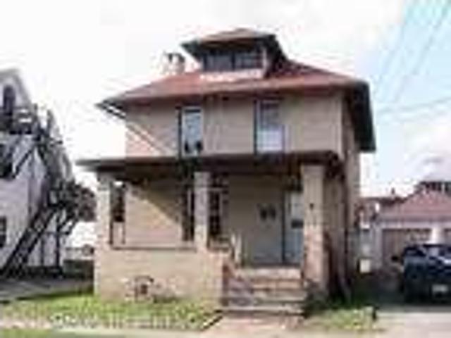 5 Bedroom 2 Bath In Indiana PA 15701