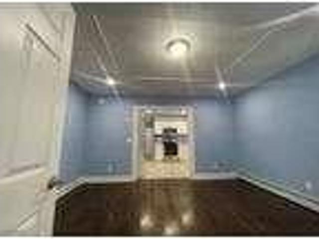 5 Bedroom 2 Bath In Irvington New Jersey 07111