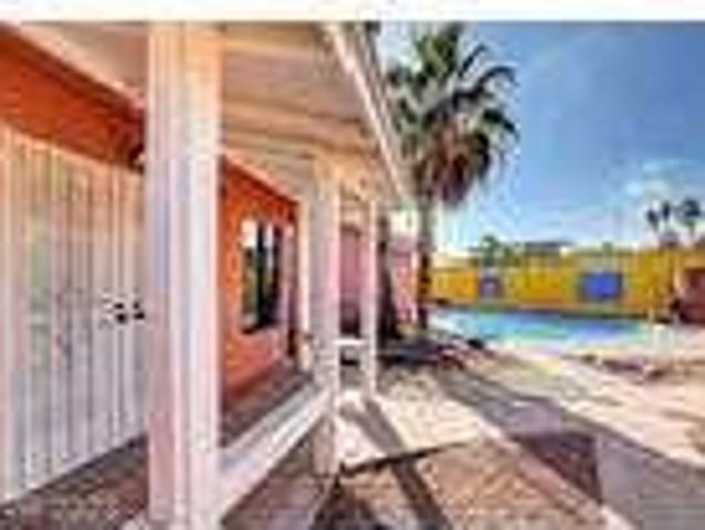 5 Bedroom 2 Bath In Las Vegas NV 89146