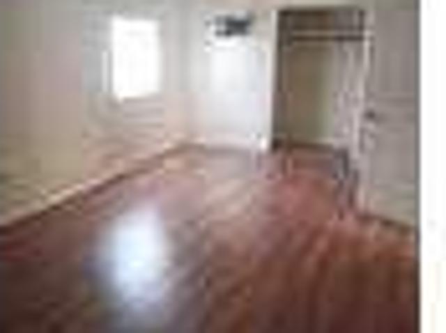 5 Bedroom 2 Bath In Pahokee FL 33476