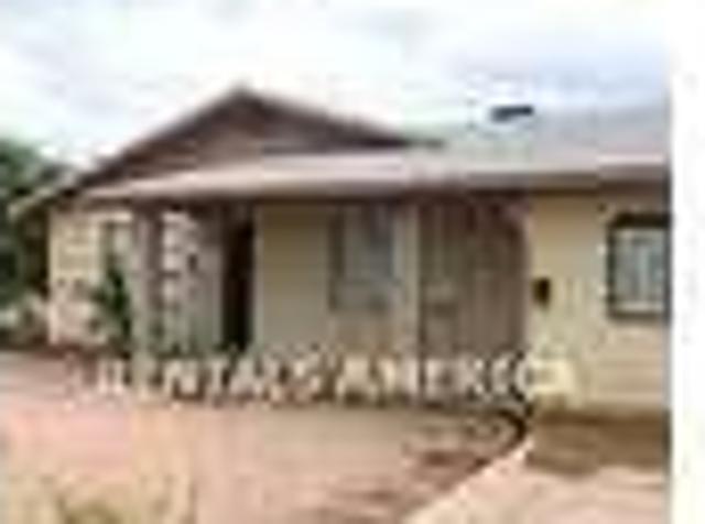 5 Bedroom 2 Bath In Phoenix AZ 85035