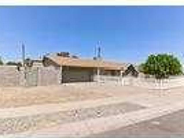 5 Bedroom 2 Bath In Phoenix AZ 85051