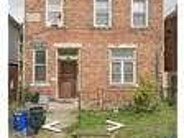 5 Bedroom 2 Bath In Pittsburgh PA 15219