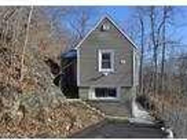5 Bedroom 2 Bath In Watertown CT 06779