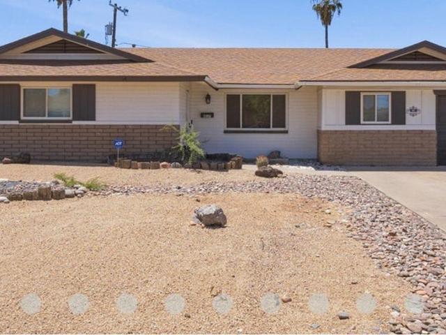 5 Bedroom 2 Bathroom House_ Room Left!