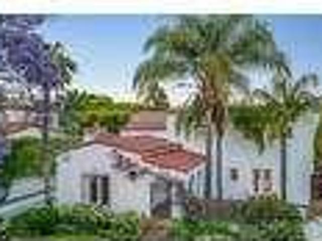 5 Bedroom 7 Bath In Beverly Hills California 90210