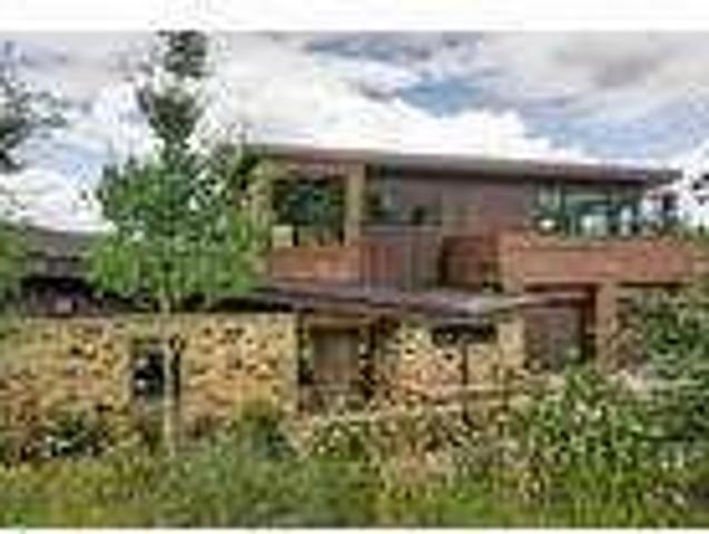 5 Bedroom 7 Bath In Snowmass Village CO 81615