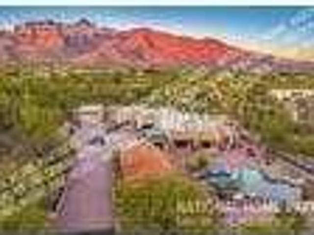 5 Bedroom 7 Bath In Tucson AZ 85718