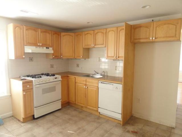 5 bedroom