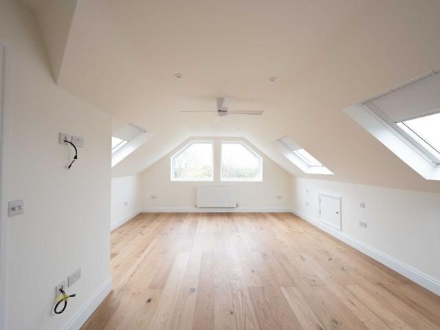 5 Bedroom