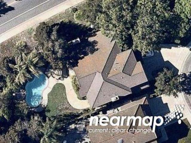 5 Bedroom 4 Bath Moorpark CA for sale in Moorpark, California