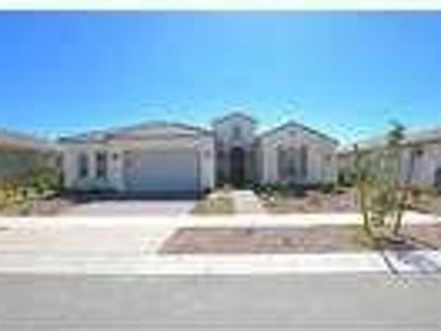5 Bedroom 4 Bath In Mesa Arizona 85212