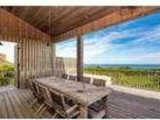 5 Bedroom 4 Bath In Montauk New York 11954