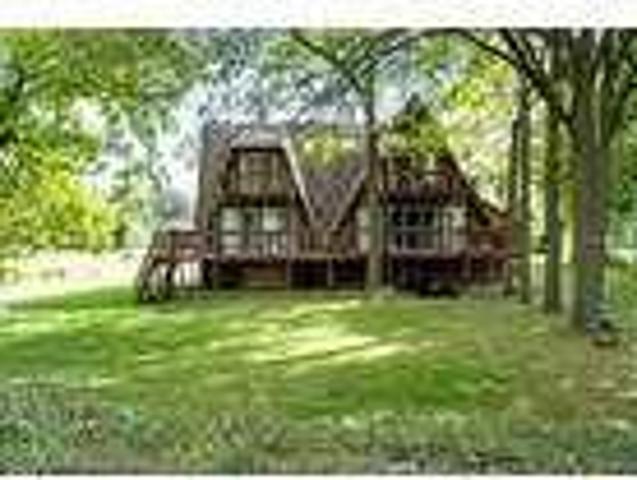 5 Bedroom 4 Bath In Northfield Township Michigan 48189