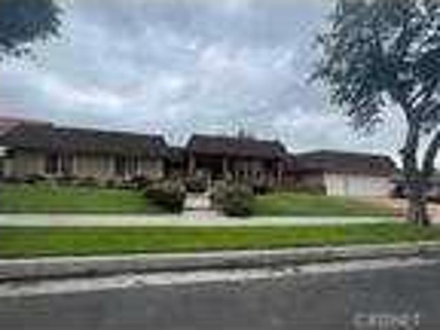 5 Bedroom 4 Bath In Northridge CA 91324
