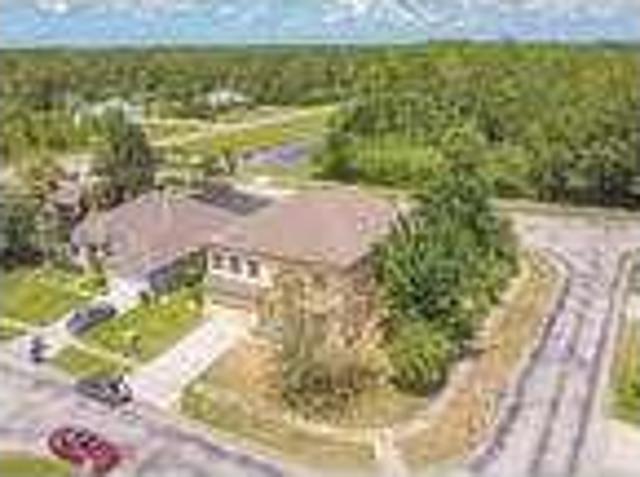 5 Bedroom 4 Bath In Orlando Florida 32833