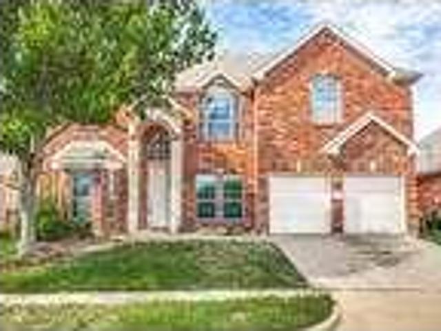 5 Bedroom 4 Bath In Arlington TX 76002