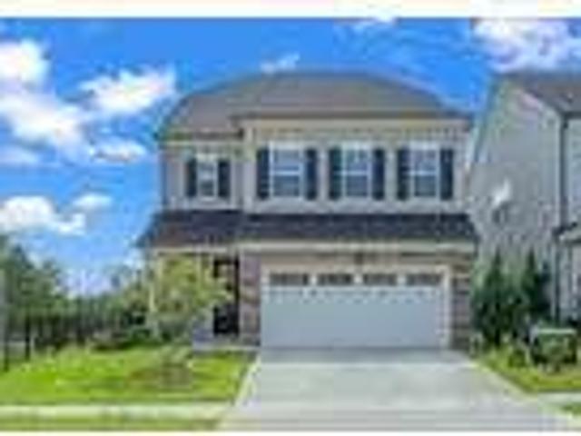 5 Bedroom 4 Bath In Cary North Carolina 27513