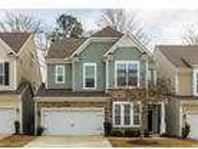 5 Bedroom 4 Bath In Cary NC 27519