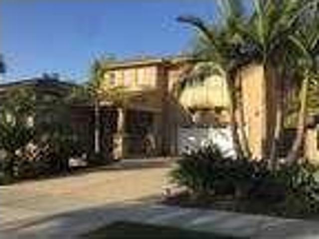 5 Bedroom 4 Bath In Chula Vista California 91915