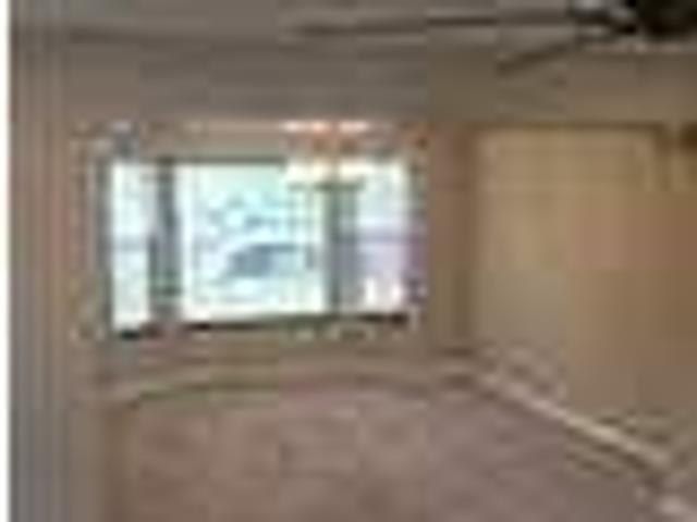 5 Bedroom 4 Bath In Colorado Springs CO 80919