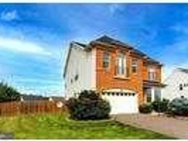 5 Bedroom 4 Bath In Fredericksburg VA 22406