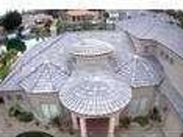 5 Bedroom 4 Bath In Gilbert AZ 85234