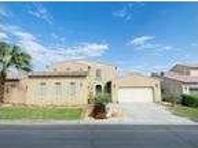 5 Bedroom 4 Bath In Indio California 92203