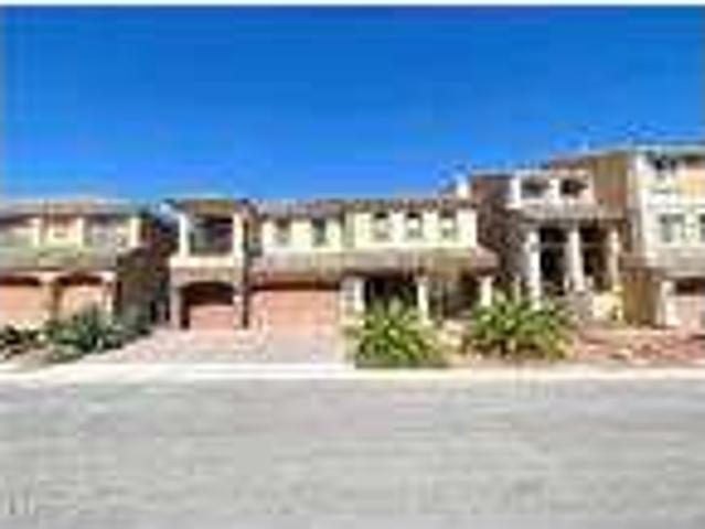 5 Bedroom 4 Bath In Las Vegas Nevada 89139