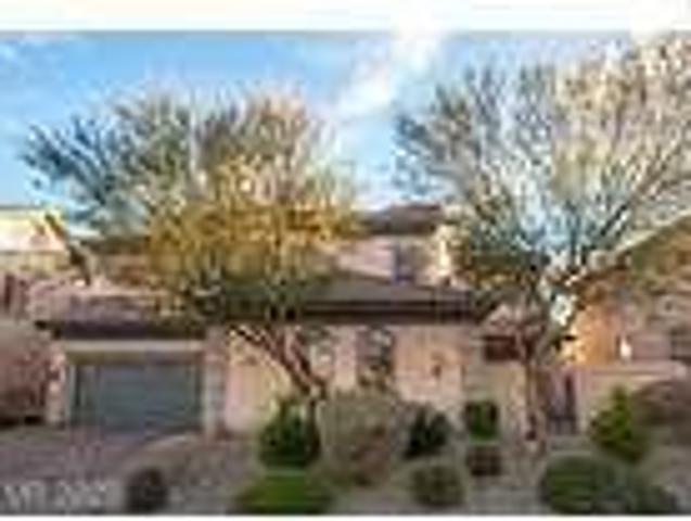 5 Bedroom 4 Bath In Las Vegas NV 89178