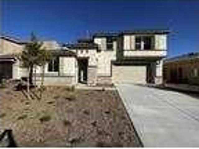 5 Bedroom 4 Bath In Perris CA 92571