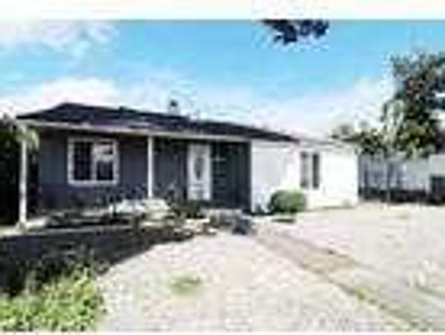 5 Bedroom 4 Bath In Sun Valley CA 91352