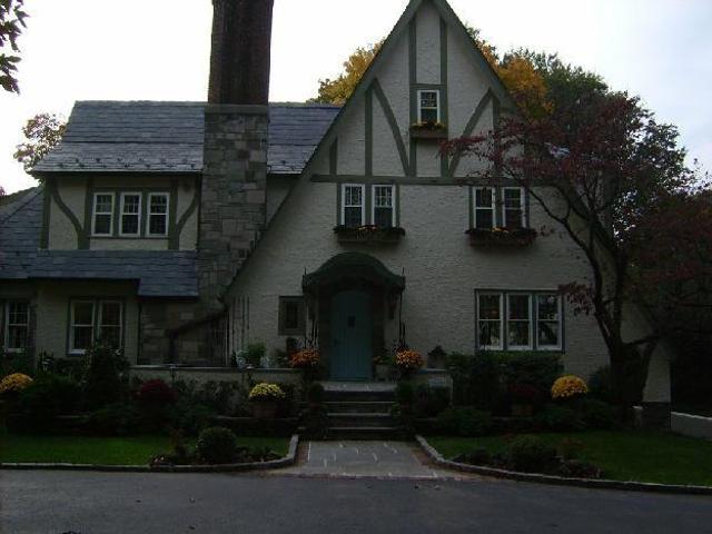 5 Bedroom, 4 Bath, Property for Sale 58 Washington, Garden City
