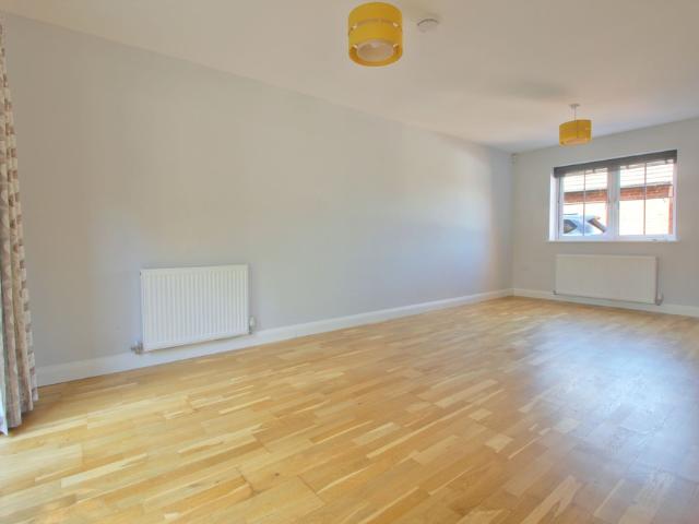 5 Bedroom
