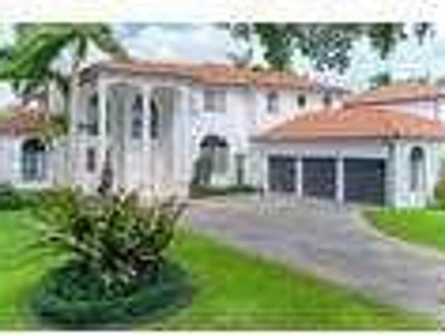 5 Bedroom 5 Bath In Miami Florida 33173
