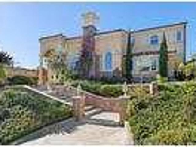 5 Bedroom 5 Bath In Newport Beach CA 92663