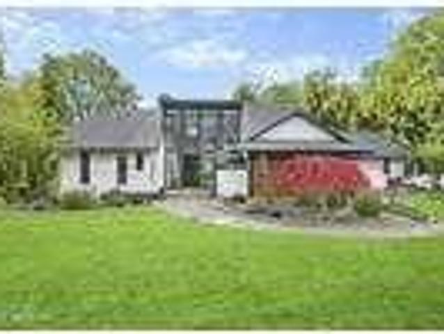 5 Bedroom 5 Bath In Old Greenwich CT 06870