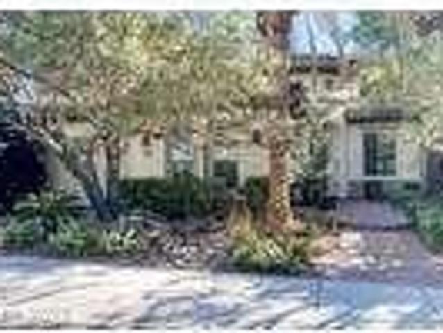 5 Bedroom 5 Bath In Henderson NV 89012