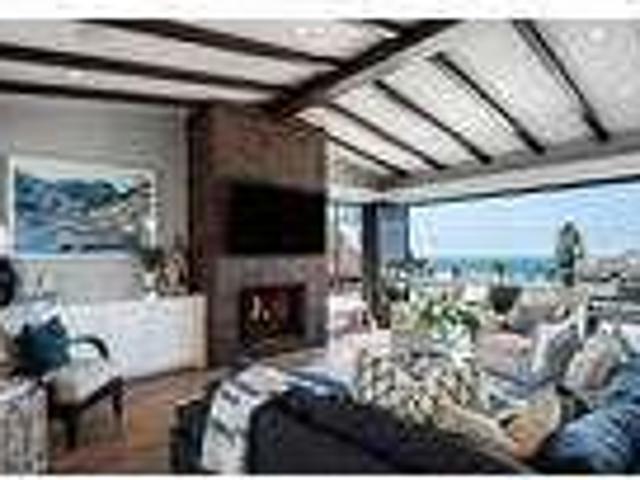 5 Bedroom 5 Bath In Hermosa Beach CA 90254